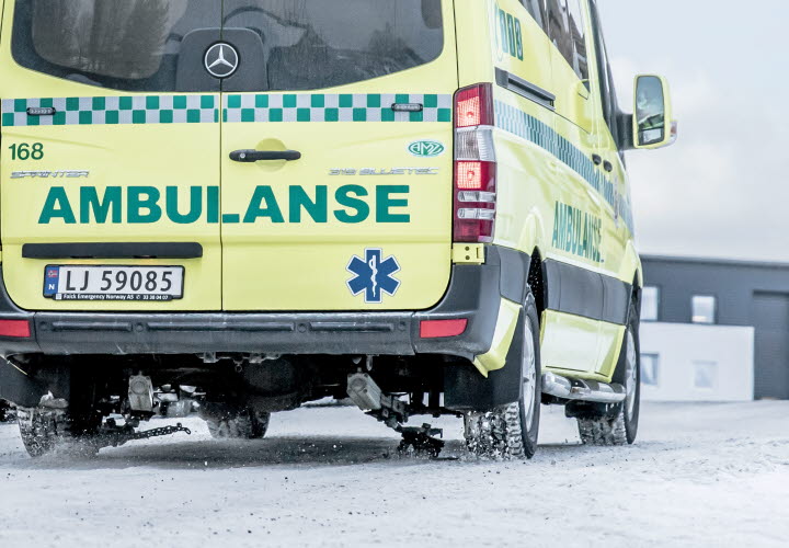 Überblick | Onspot