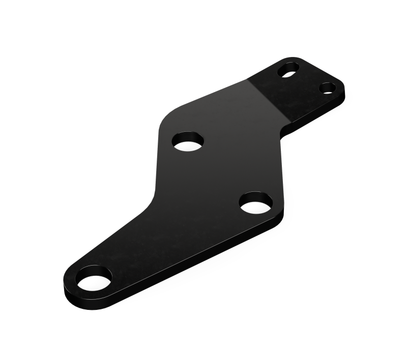 The product | Onspot